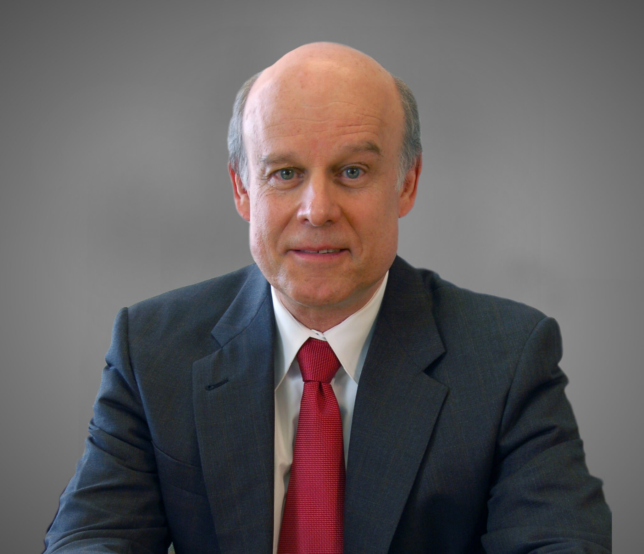 Stephen J. Holtman - Simmons Perrine PLC